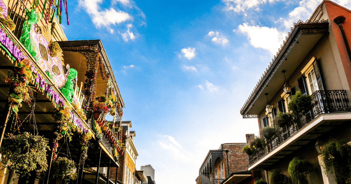 Pricing for Property Management - JW Property Services